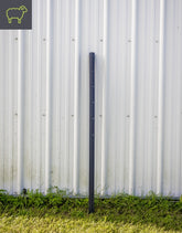 PlusPost | Canadian-made affordable fence posts